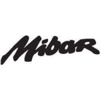 Mibar – Make Mibar Your Bar